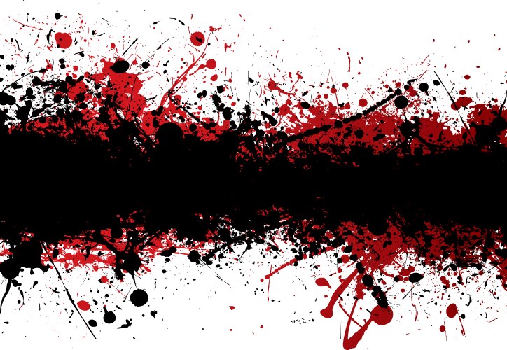 Blood Backgrounds Blood Background Vector Images (over 62,000)