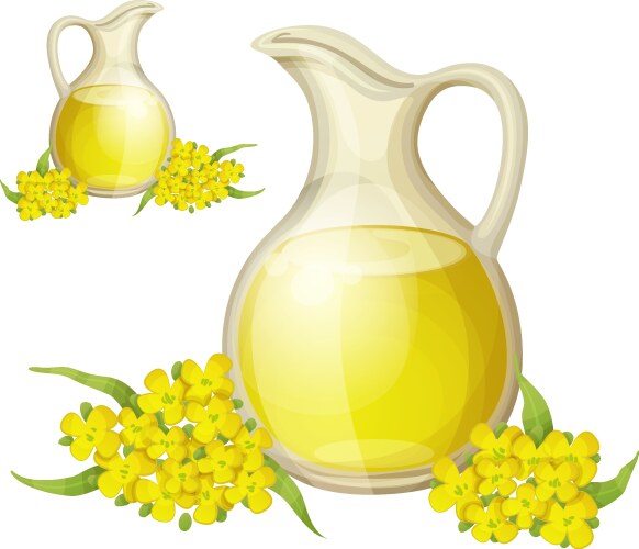 Cooking Oil Vector Images (over 27,000)