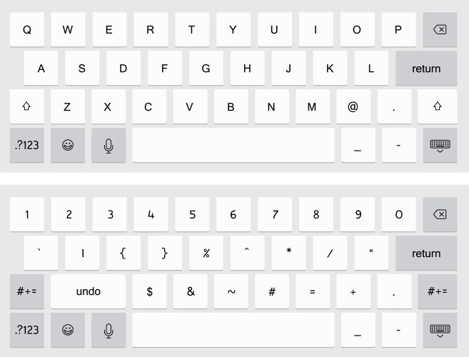 En Vector Images (over 3,900)