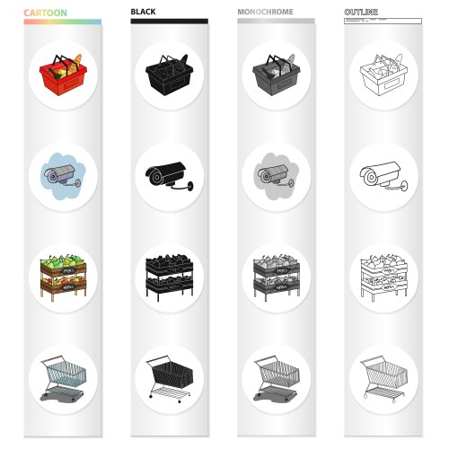 Department Store Logo Vector Images (over 1,000)