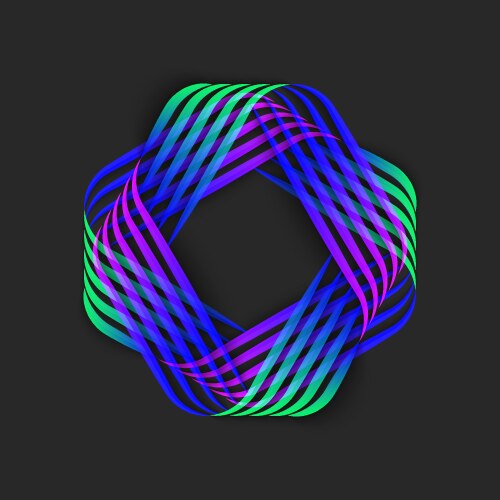 Fractal Vector Images (over 63,000)