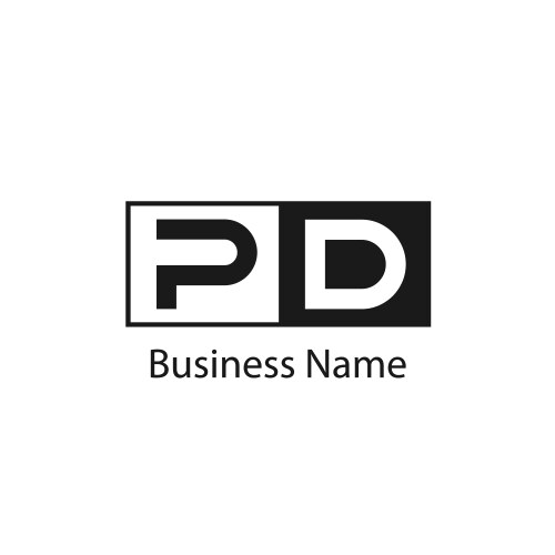 Pd Logo Vector Images (over 3,100)