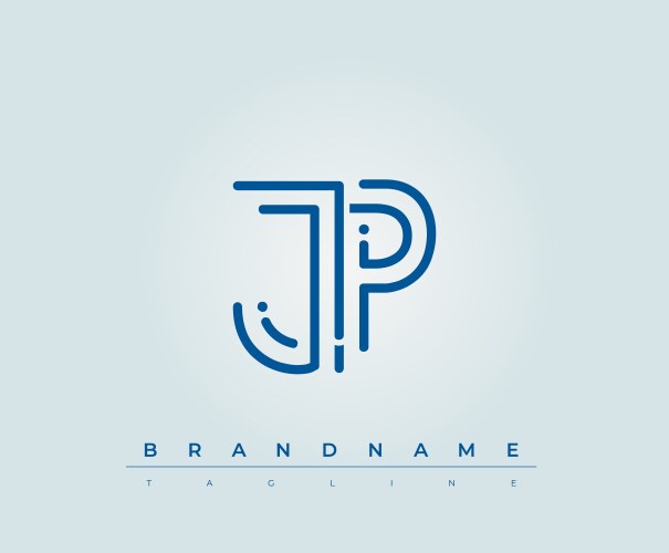 Jp Vector Images (over 2,800)