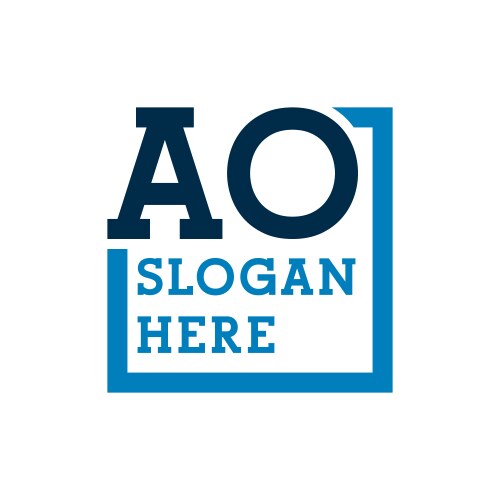 Ao Symbol Vector Images (over 2,300)