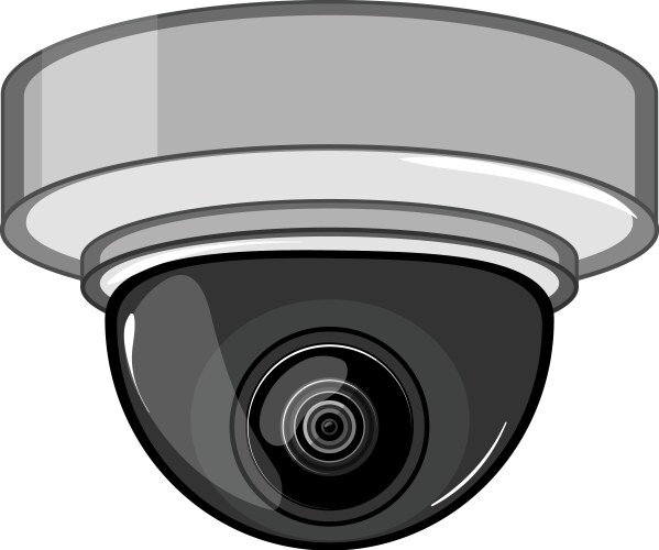 Ip Vector Images (over 5,300)