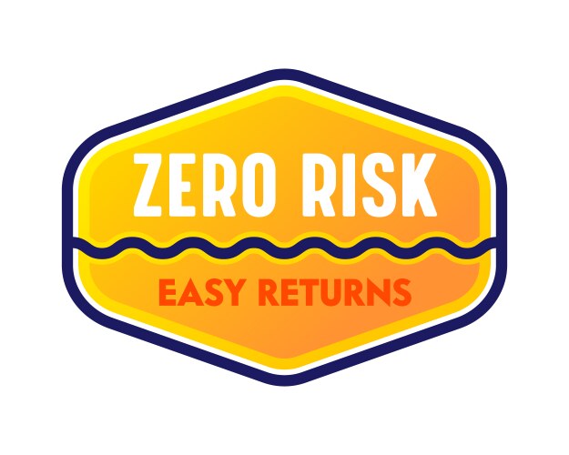 Easy Return Vector Images (over 420)