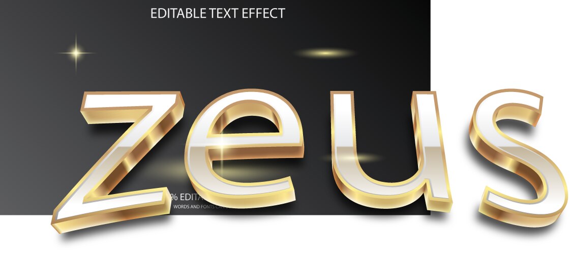 Gold Water Logo Vector Images (over 8,600)