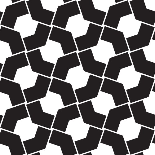 Seamless simple background abstract Royalty Free Vector