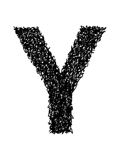 Alphabet Y Vector Images (over 37,000)