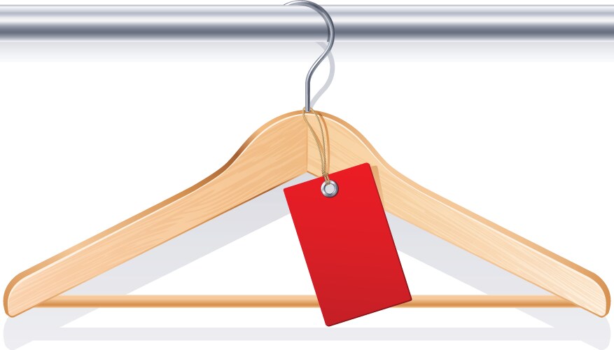 Hanger Vector Images (over 63,000)