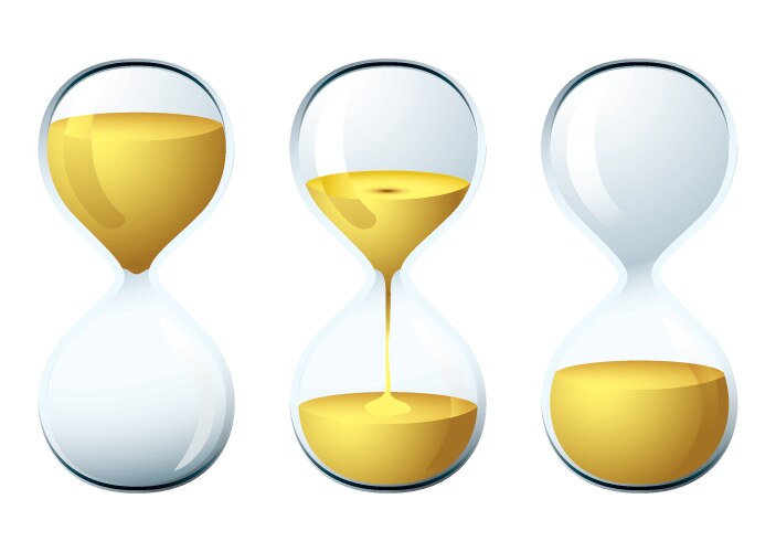 Timer Vector Images (over 230,000)