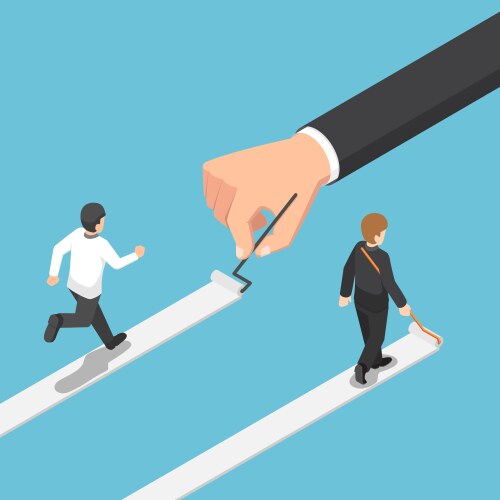 Path Cartoon Vector Images (over 31,000)