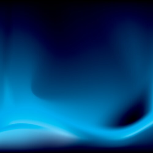 Smooth Vector Images (over 320,000)