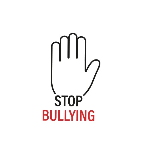 Stop Child Abuse Vector Images (over 1,400)