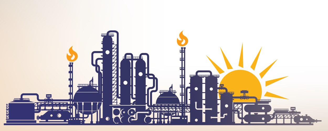 Chemical Process Vector Images (over 10,000)