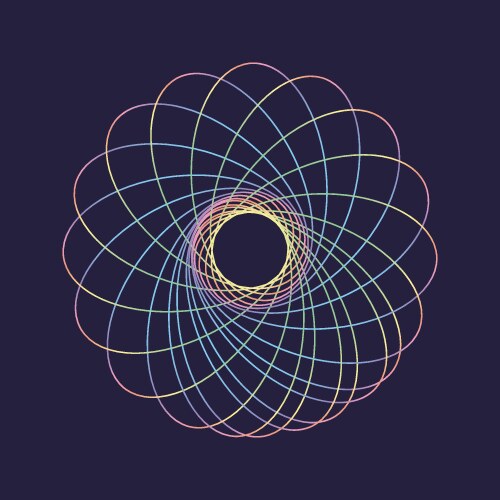 Concentric Circles Logo Vector Images (over 8,300)