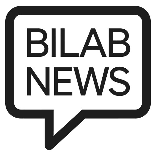 Redesign Logo Vector Images (over 180)