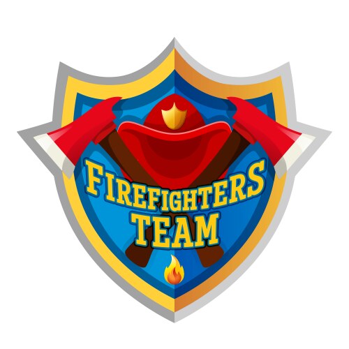 Fire Safety Logo Vector Images (over 8,700)