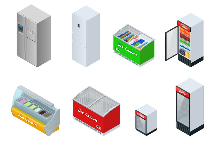 Chiller Vector Images (over 570)