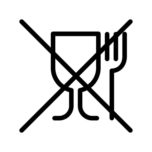 Food Safety Symbol Vector Images (over 14,000)