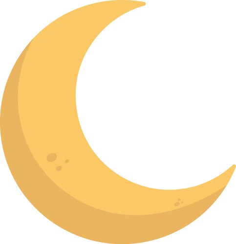 Half Moon Vector Images (over 12,000)