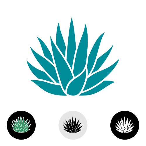 Plants Outline Vector Images (over 360,000)