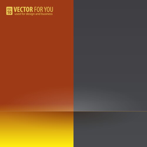 Contrast Vector Images (over 140,000)