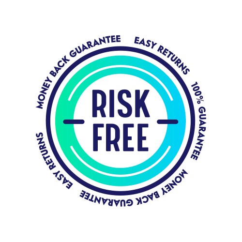 Easy Return Vector Images (over 420)