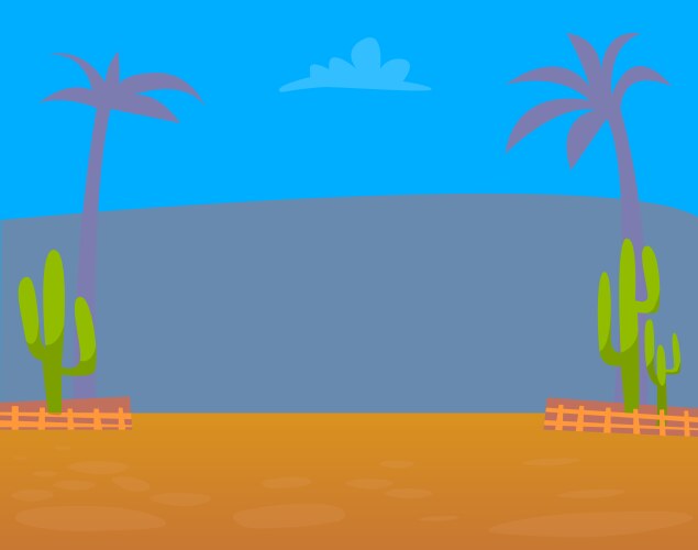 Gate Top View Vector Images (over 200)