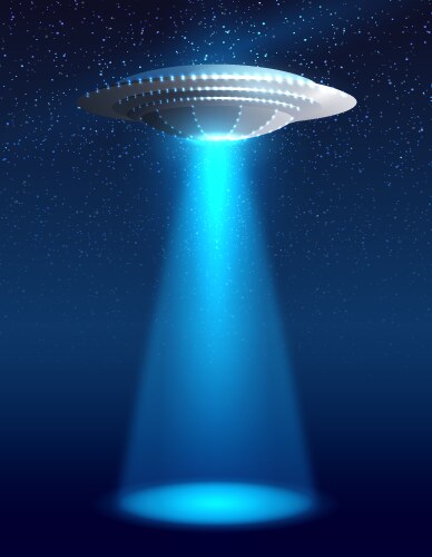 Alien Vector Images (over 110,000)