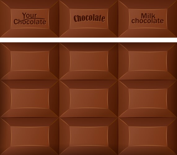 Chocolate Vector Images (over 260,000)