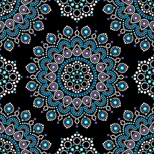 Dot Painting Vector Images (over 61,000)