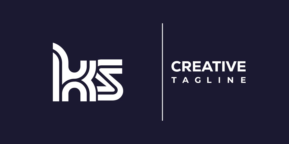 Ks Logo Vector Images (over 2,400)