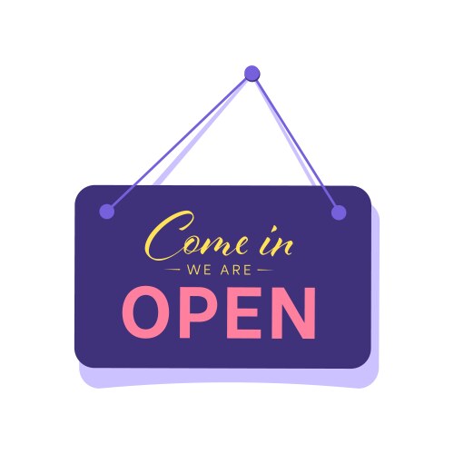 Open Vector Images (over 600,000)