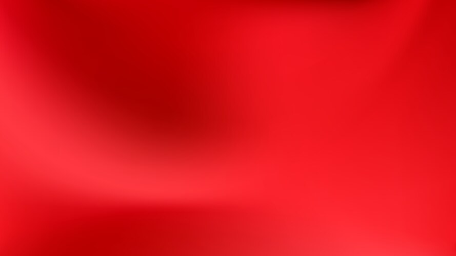 Red Bg Vector Images (over 4,000)