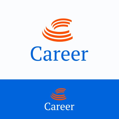 Career Vector Images (over 260,000)
