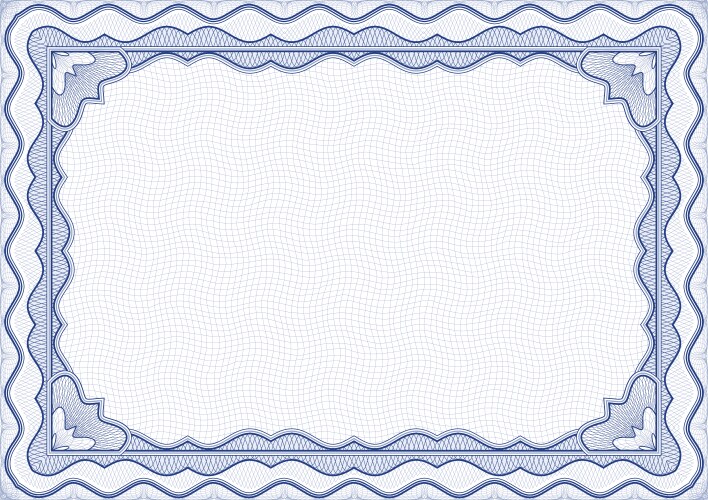 Certificate Vector Images (over 370,000)