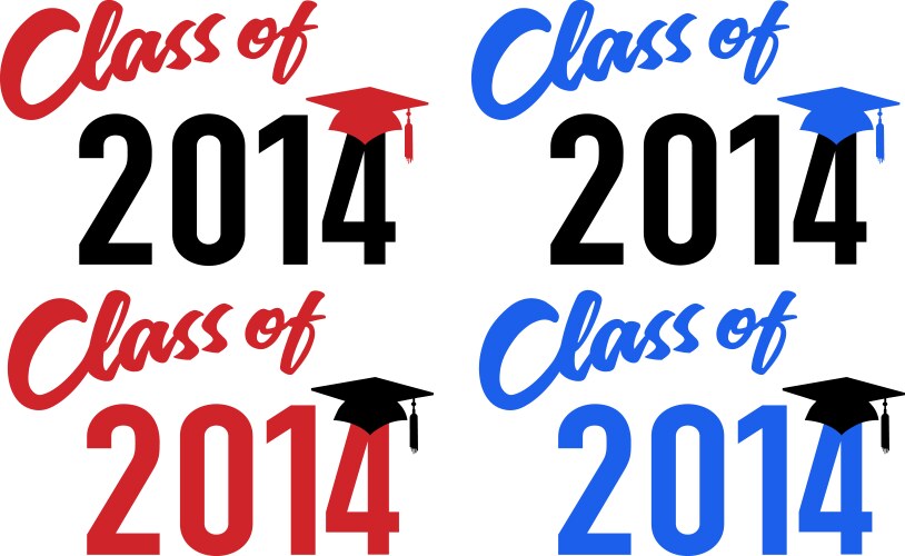 School Symbol Vector Images (over 500,000)