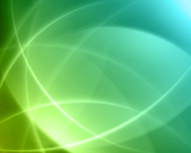 Abstract smooth light background Royalty Free Vector Image