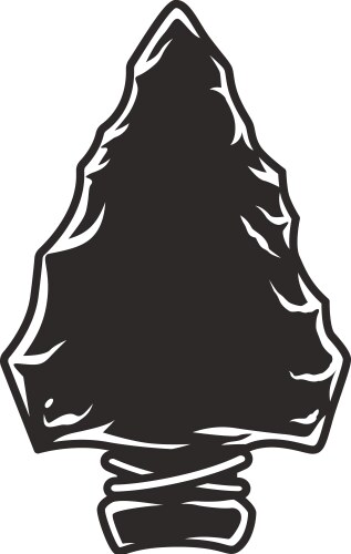 Logos Stone Vector Images (over 39,000)