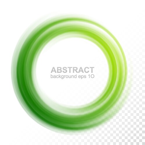 Abstract Green Circle Vector Images (over 200,000)
