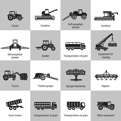 Machinery Vector Images (over 180,000)
