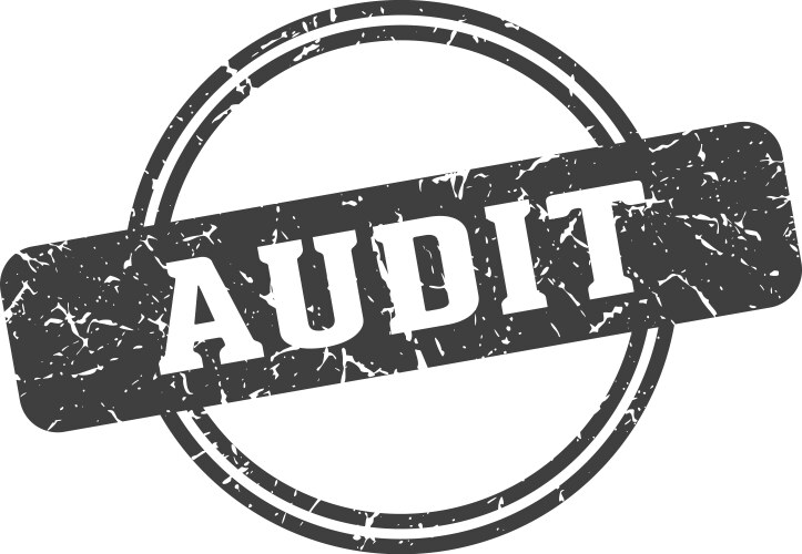 Audit Stamp Stamps Vector Images (over 3,600)