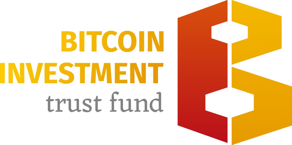 Investment Logo Vector Images (over 90,000)