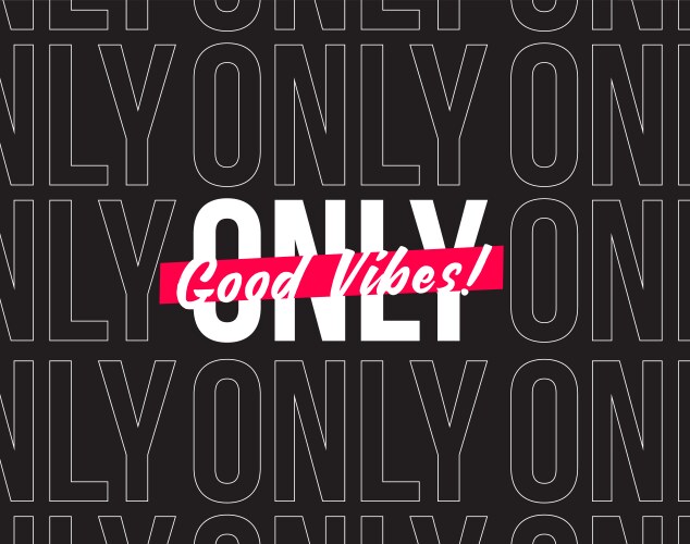 Only Vector Images (over 47,000)