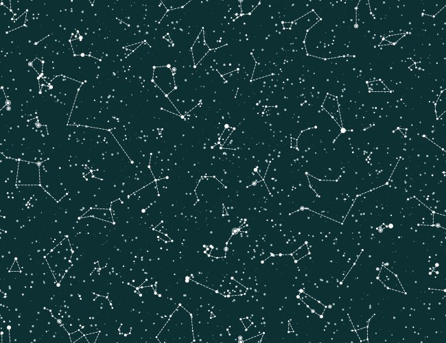 Constellations Andromeda Vector Images (over 240)