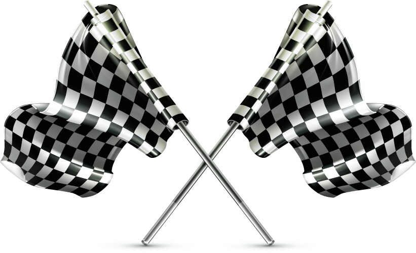 Checker Flags Vector Images (over 15,000)
