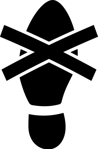 Step Logo Vector Images (over 20,000)