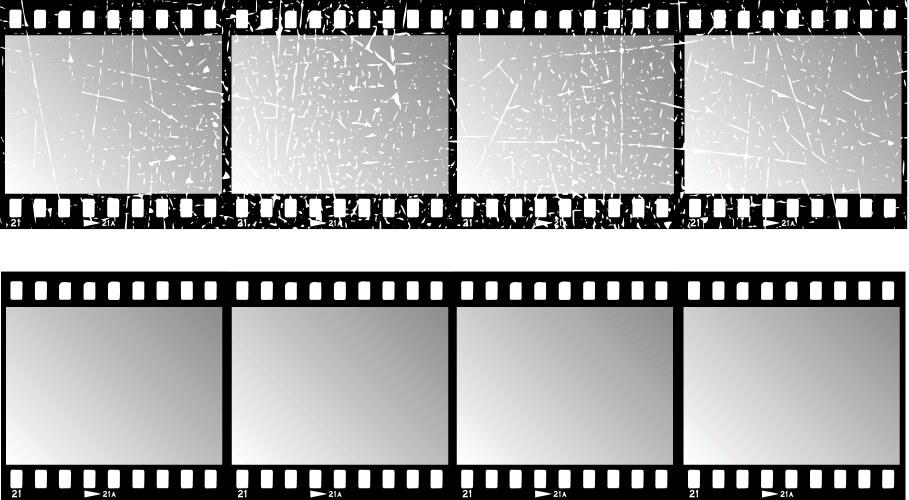 Film Vector Images (over 280,000)