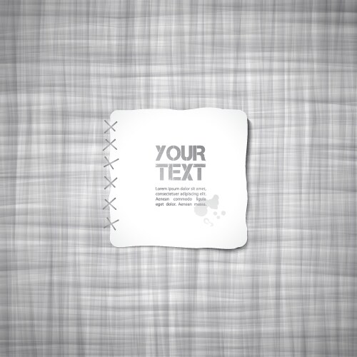 Gray Vector Images (over 11 million)